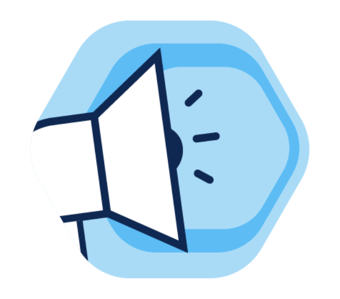 Eduhub Solutions | CRM Consultant – Salesforce solutions tailored for ...
