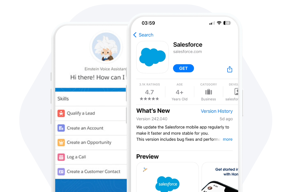 Home - Eduhub Solutions